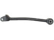 2003-2007 Infiniti G35 Trailing Arm - Moog RK641761 - Rear Lower ...