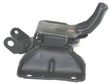 1998-2002 Lincoln Town Car Engine Mount - DEA A2860 - Front Right ...