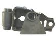 2001-2007 Toyota Highlander Engine Mount - DEA A4284 - Rear - PartsGeek.com