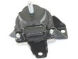 2006-2008 Hyundai Sonata Engine Mount - DEA A7147 - Front Lower ...