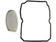 2012-2017 Jeep Wrangler Automatic Transmission Filter - ATP B-217 ...
