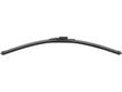 22 2022 Chevrolet Equinox Wiper Blade - Body Electrical - AC Delco, API ...