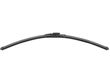22 2022 Hyundai Tucson Wiper Blade - Body Electrical - AC Delco, API ...