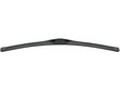 13 2013 Mini Cooper Wiper Blade - Body Electrical - AC Delco, API, Anco ...