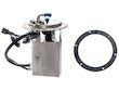 Kia Sephia Fuel Pump - Gas Pumps - Autopart Premium DriveMotive Delphi ...