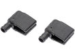 2010-2022 Mercedes Sprinter 2500 Windshield Washer Nozzle - Dorman ...