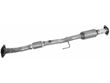 07 2007 Toyota Camry Catalytic Converter - Exhaust - AP Exhaust, API ...