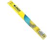 Anco Wiper Blades - Winter Wipers and Washer Pumps | Parts Geek