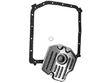 2001-2012 Toyota RAV4 Automatic Transmission Filter - Pronto PTK1293 ...