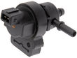 2002-2007 Mercedes ML500 Purge Valve - Dorman 911-853 - PartsGeek.com