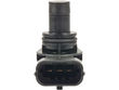 2008-2009 Saturn Vue Camshaft Position Sensor - Bosch 0232103079 ...