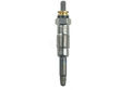 1984-1985 Mercedes 190D Glow Plug - Bosch 0250201039 - PartsGeek.com
