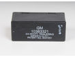 2003-2007 Hummer H2 Hazard Warning Flasher - AC Delco 10383321 ...