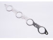 Exhaust Manifold Gasket - Discount Prices - PartsGeek.com