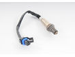 Chevrolet Traverse Oxygen Sensor - O2 Sensor - Bosch TRQ Spectra ...