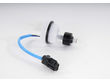 2007 GMC Sierra 2500 HD Classic Water in Fuel Sensor - AC Delco ...