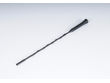 2012 Chevrolet Sonic Radio Antenna - AC Delco 13288181 - PartsGeek.com