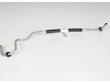 2006-2011 Chevrolet Impala Transmission Oil Cooler Line - AC Delco ...