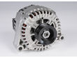 Car Alternator Cost - Cheap Price OEM, Rebuilt Alternators