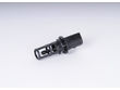 01 2001 GMC Yukon XL 1500 Instrument Panel Air Duct Air Temperature ...