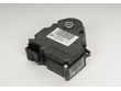2002 Chevrolet Trailblazer Air Flap Actuator - AC Delco 15-73044 ...