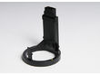 2000-2005 Pontiac Bonneville Anti-Theft Control Module - AC Delco ...