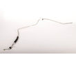 2003-2007 Hummer H2 Transmission Oil Cooler Line - AC Delco 15827950 ...