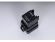 1993 Cadillac 60 Special Relay - AC Delco 15-8386 - PartsGeek.com