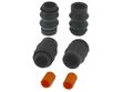 2007-2015 Freightliner Sprinter 3500 Disc Brake Caliper Guide Pin Boot ...