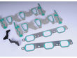 2006-2007 Chevrolet Monte Carlo Intake Manifold Gasket - AC Delco ...