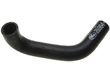Buick Roadmaster Series 70 Radiator Hose - Radiator Upper and Lower ...