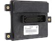 2007-2009 Chevrolet Silverado 1500 Fuel Pump Control Module - AC Delco ...