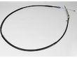 2003-2024 Chevrolet Express 2500 Parking Brake Cable - AC Delco ...