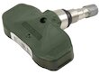 2006-2010 Hummer H3 Tire Pressure Monitoring Sensor - AC Delco 20927604 ...