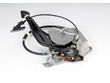2007-2009 Chevrolet Tahoe Parking Brake Control Module - AC Delco ...