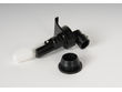 2007-2013 GMC Sierra 1500 Reservoir Level Sensor - AC Delco 20999338 ...