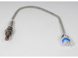2008-2014 Cadillac Escalade Oxygen Sensor - AC Delco 213-4229 ...