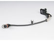 2007-2013 Chevrolet Silverado 1500 Automatic Transmission Speed Sensor ...