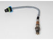 2011 Chevrolet Traverse Oxygen Sensor - AC Delco 213-4553 - Upstream ...