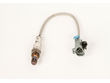 2011-2013 Buick Regal Oxygen Sensor - AC Delco 213-4772 - Downstream ...