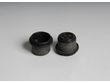 2005-2010 Pontiac G6 Transmission Oil Cooler Line Seal - AC Delco ...
