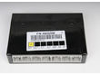 2007-2011 Chevrolet Silverado 2500 HD Control Unit - AC Delco 25835966 ...
