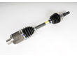 2007-2016 GMC Acadia Axle Assembly - AC Delco 25849949 - Front Right ...