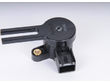2006-2011 Chevrolet Impala Brake Pedal Position Sensor - AC Delco ...