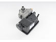 Power Steering Pump Cost - Power Steering Pump Replacement | Parts Geek