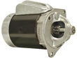 65 1965 Ford Mustang Starter - Engine Electrical - AC Delco, API, BBB ...