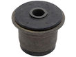 1983-2002 Chevrolet S10 Differential Mount Bushing - AC Delco 45G8050 ...