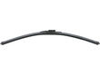 21 2021 Mercedes Sprinter 2500 Wiper Blade - Body Electrical - AC Delco ...
