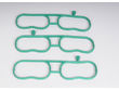 2004-2012 Chevrolet Colorado Intake Manifold Gasket - AC Delco 89017871 ...