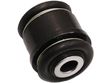 2009-2017 Chevrolet Traverse Control Arm Bushing - Moog K200349 - Rear ...